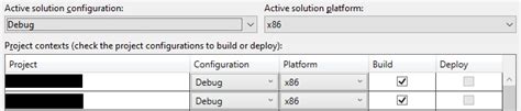 c could not load file or assembly an attempt was made to load a