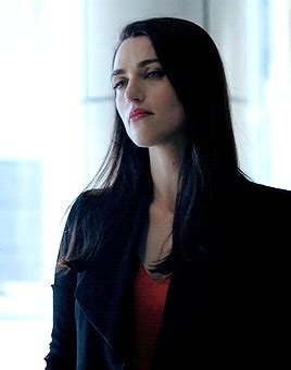 Pin By Eliza Day On Oc A Crescendo Annie Katie Mcgrath Lena Luthor
