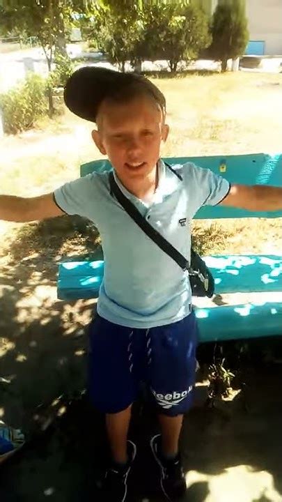 МС ПИСЮН СМЫСЛ ЖИЗНИ Youtube