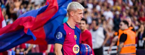 Футбол Испании самые актуальные новости и аналитика испанского футбола на