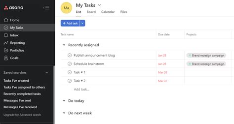 Asana Vs Slack Heres Why You May Want Both Use Great