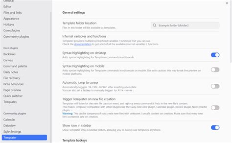 Why The Properties Code I Copied Cannot Show Help Obsidian Forum