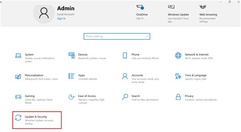 How To Unformat A Hard Drive In Windows Using Simple Steps