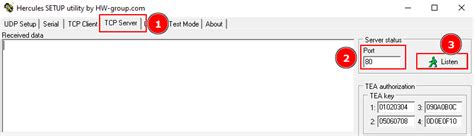 Simulate Modbus Serial Communication Rutos Teltonika Networks Wiki