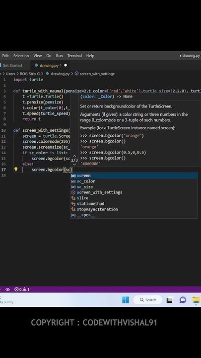Programmer Artificialintelligence Pythonprogramming Coding Machinelearning Programmers