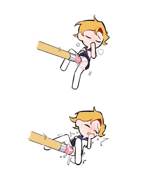 Post Cookie Run Sparkling Cookie Post Cookie Run Sparkling Cookie