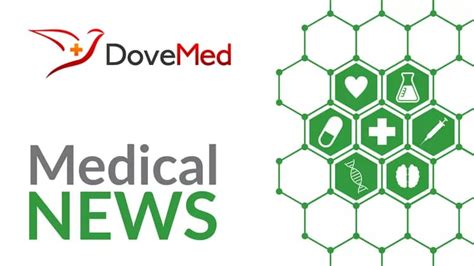 Advanced Gc Ms Detection Enables Successful Metabolomics Analysis In