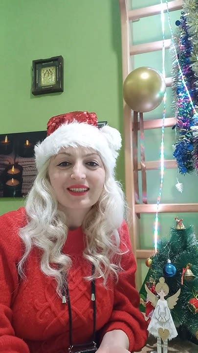 გილოცავთ დამდეგ 2025 წელს Youtube