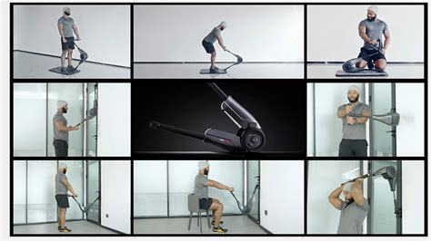 halytus hookee plus all in one smart fitness gear gray united states