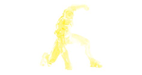 Java Imagemagick Command Slowness Issue Stack Overflow