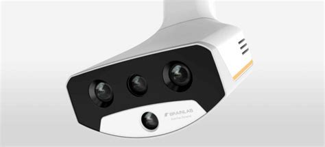 Genesiscare Acquires Ten New Brainlab Exactrac Dynamic Systems