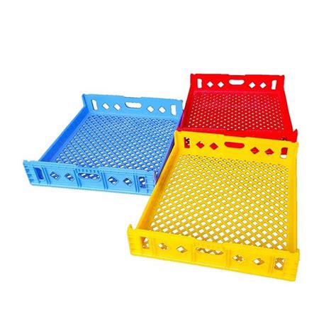 Bread Tray Suppliers And Manufacturers China Factory Price Cnplast