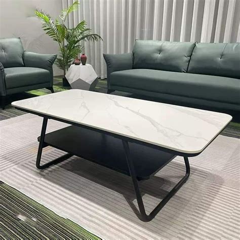 Home сэтгүүлийн ширээ БУЙДАНГИЙН УРД ТАВИХ ЖИЖИГ ШИРЭЭ 💸Үнэ 280 000₮ Материал Чулуун