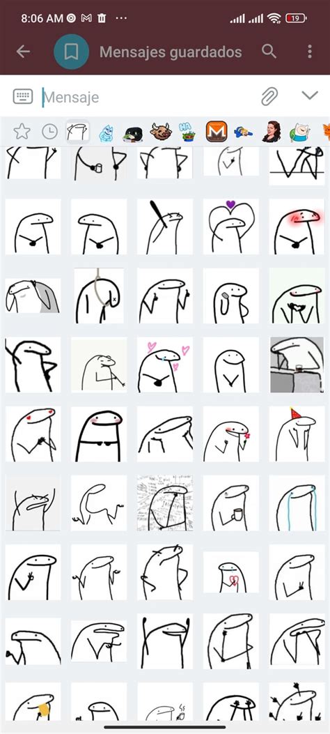 Scheduled Texts… R Signal