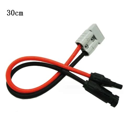 S09fc48cb75ef48b1b90f9dee063ff8d4ujpeg