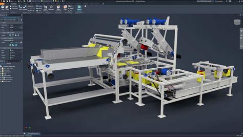 4 Best Cad Software For Metal Fabrication 2024