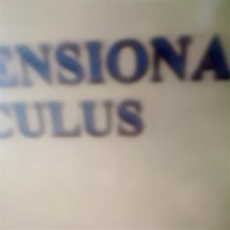 Felix Eguda Senior Lecturer Doctor Of Philosophy The Federal