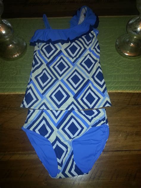 Swim In Style In Lime Ricki Swimwear Suit Of Choice Giveaway Swimlimericki Mommys Block Party