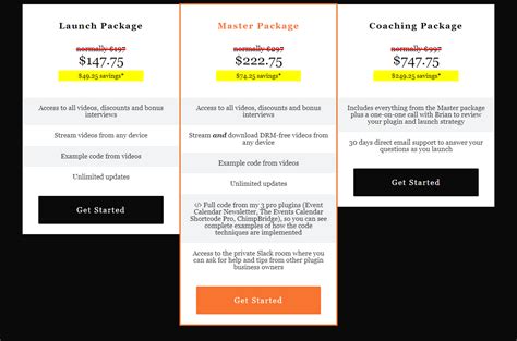 The Top 13 Online Wordpress Plugin Development Courses And Tutorials Freemius Blog