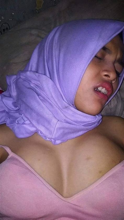 Alvi Jilboobs Kediri Porn Pictures Xxx Photos Sex Images 3790904 Pictoa