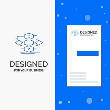 Algorithm Design Method Model Process Line Icon Vector Isol Analysis