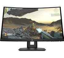 HP Monitors Curved Display HP Store Canada