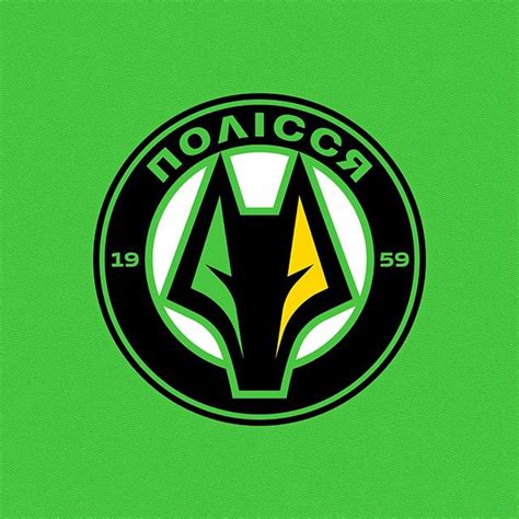 Емоції після фінального свистка 🥳 ОлександріяПолісся ФК Полісся Житомир Facebook