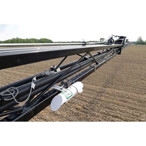 Sprayer Boom Height Control Center Sensor Option