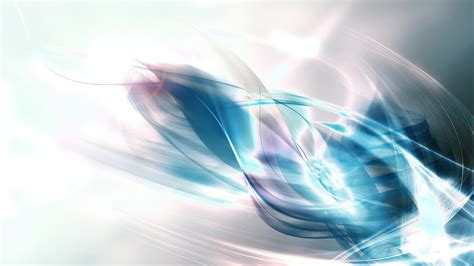 Fondos De Pantalla 1920x1080 Px Abstracto Arte Digital Formas