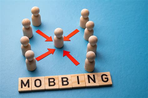 Co To Jest Jwt Token I Jak Go Używać W Autoryzacji