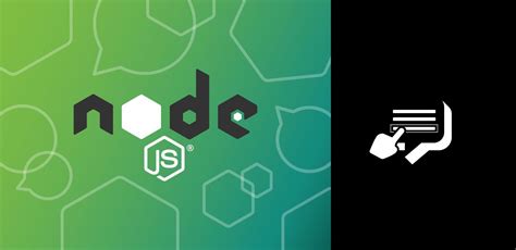 How To Send And Receive Sms Messages With Nodejs
