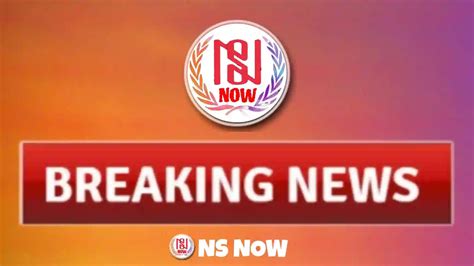 Uttar Pradesh आज 1130 बजे तक खुलेंगे कक्षा एक से आठ तक के स्कूल