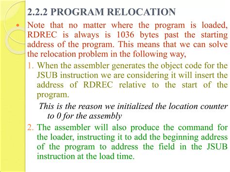 Assemblerfullslidesppt