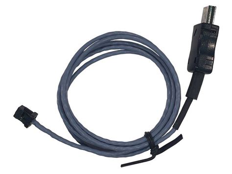 Mouche En Trigger Sensor Wts