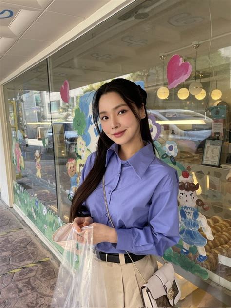 Pin Oleh Di Lilli Lilli