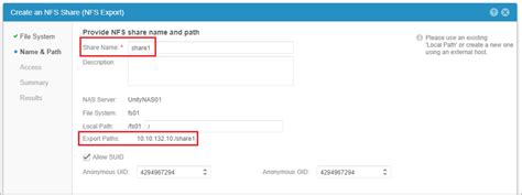Dell Storage Configuration Dell Storage With VMware Cloud Foundation Dell Technologies Info Hub