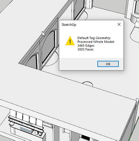 Unexpected File Format After Saving And Reopening A Skp File Page 4 Pro SketchUp Community