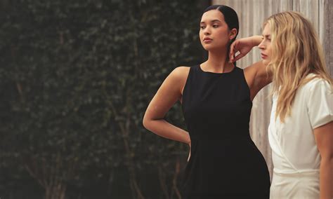 Plus Size Work Dresses Plus Size Work Clothes Sumissura