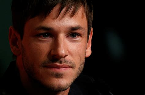 Murió Gaspard Ulliel A Los 37 Años El Intérprete De “hannibal El