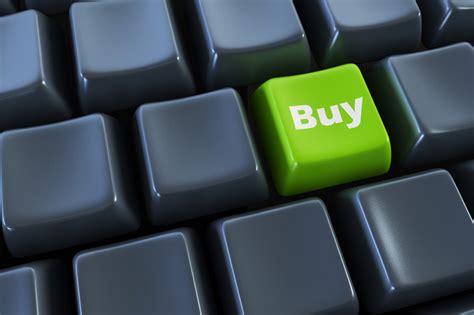 Free Best Images - Your Sources of Free Photos Online