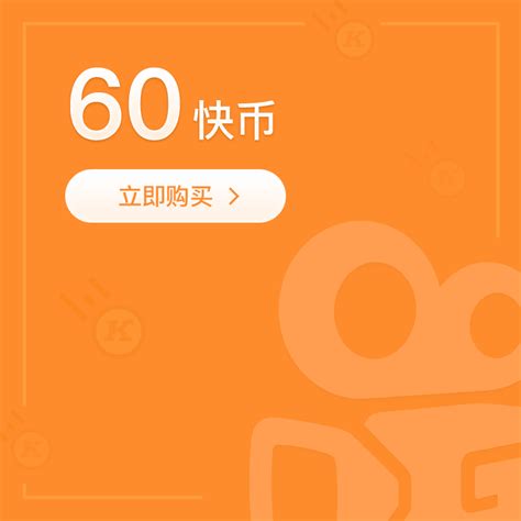 千牛工作台新手必看如何快速上手打单操作 千牛 淘宝百科网