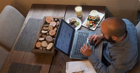 Nested Json Files Are Hard To Read So You Can Try This Out Rjavascript
