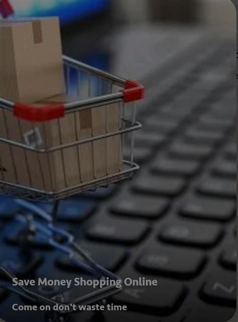 Android How To Confirm If My Admob Is Using Test Ads Not Real Ads