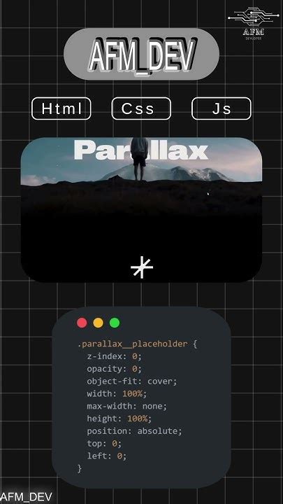 Html Htmlcss Htmlcssjs Javascript Developer Fyp Hoverboard Java Button Panel Login