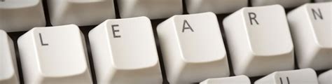 Tools To Learn Javascript By Doing Telerik Blogs