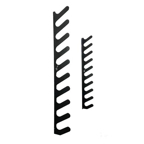 Органайзер для зберігання садового інструмента та інвентаря на стіні купити онлайн на Rozetka