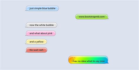 天气网页模板 天气前端特效插件代码下载