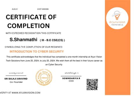 Coursecompletion Certificate Careergrowth Professionaldevelopment Grateful