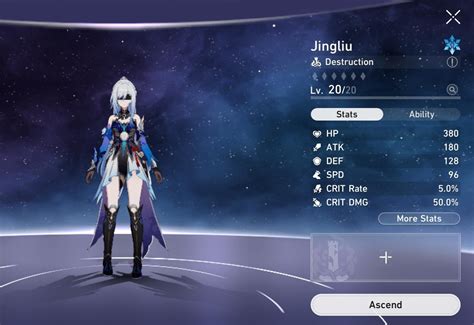 Old Timer Said I Should Roll Her For Meta But R Okbuddytrailblazer