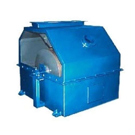 Inline Drum Magnetic Separator Manufacturers And Suppliers